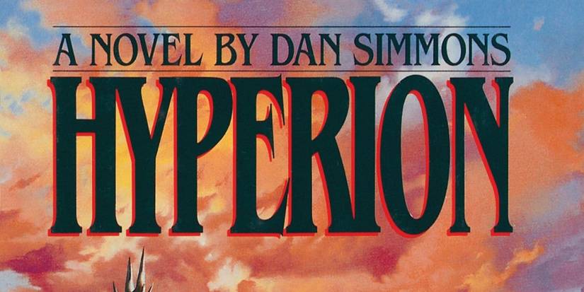 10 Books To Read if You Love 'Dune'