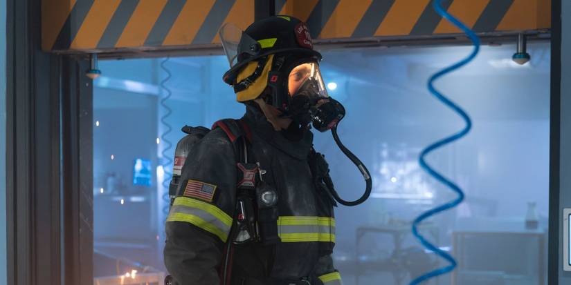 20 Best '9-1-1' Episodes, Ranked