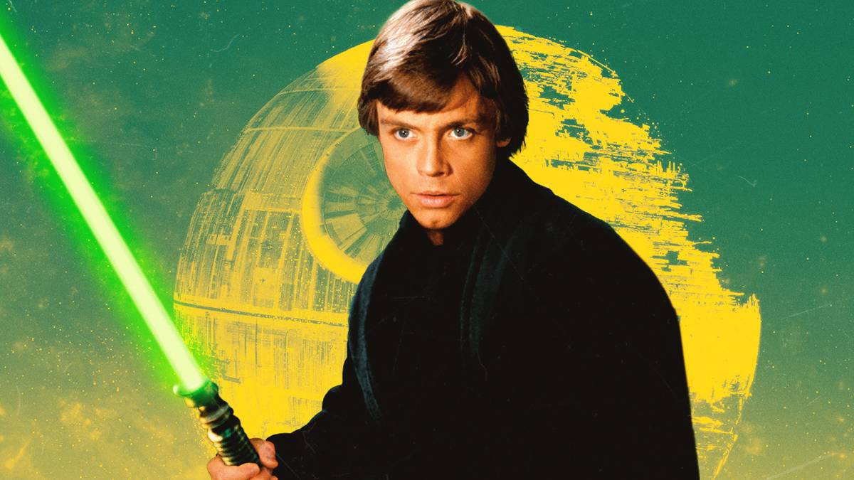 “Many Bothans Died” To Get the Second Death Star Plans — but Who Are ...