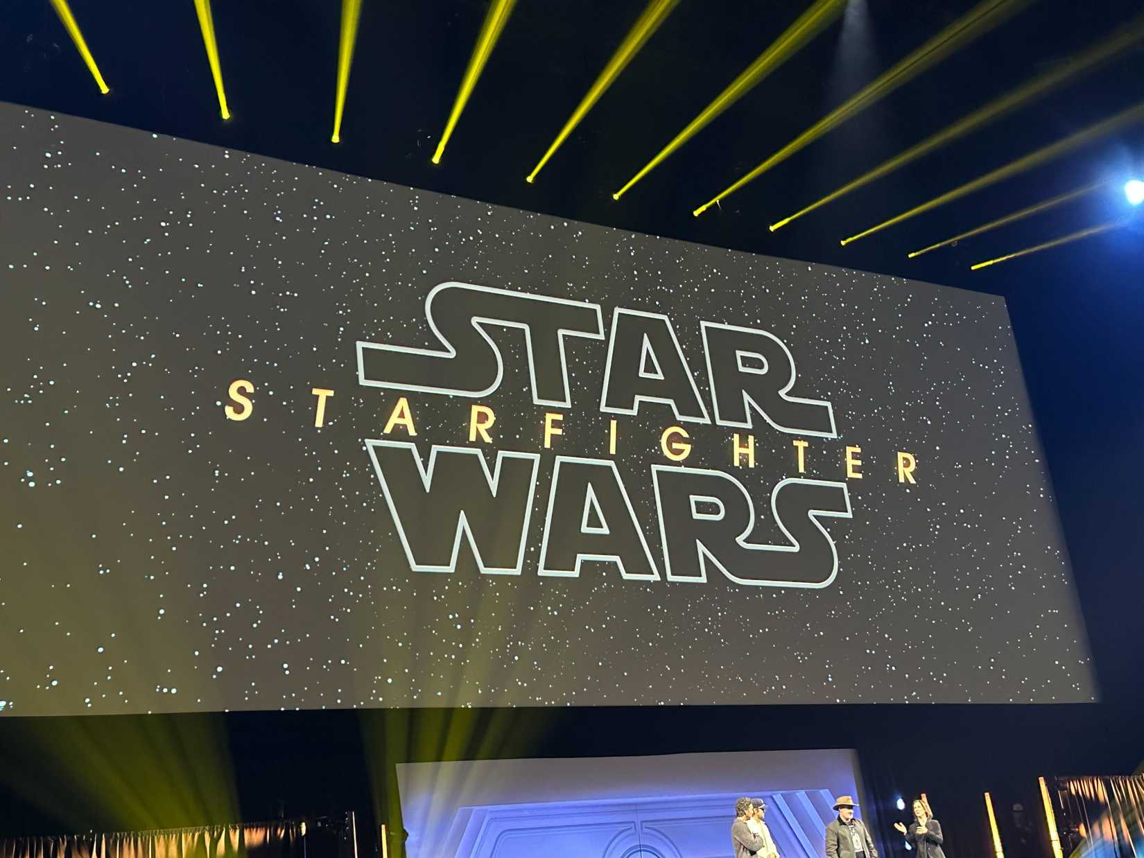 Relive the Original Star Wars Trilogy on a New Streaming Home for May ...