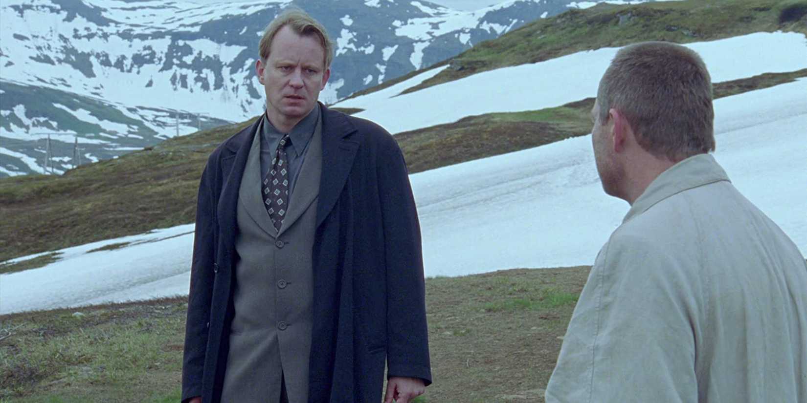 10 Greatest Christopher Nolan Movies That Are Worth Watching Over and Over