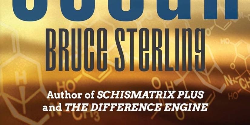 10 Books To Read if You Love 'Dune'