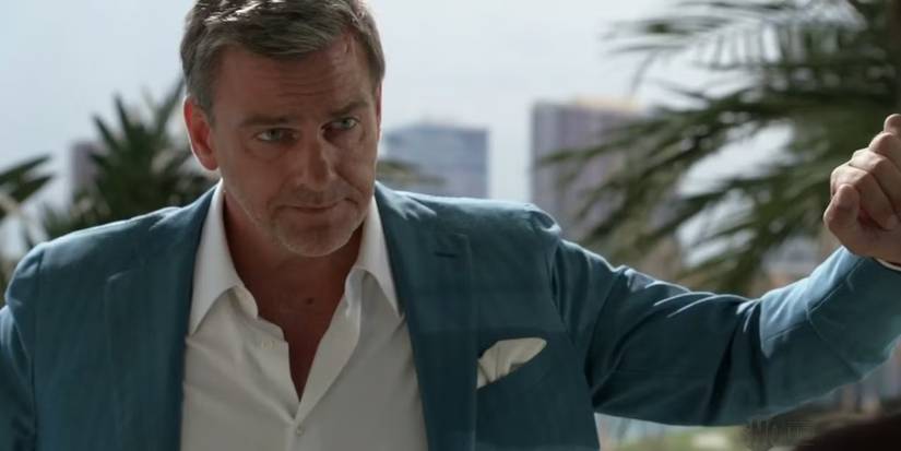 'Dexter's 10 Toughest Enemies, Ranked