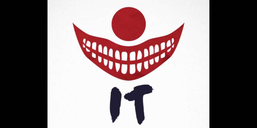 10 Best Stephen King Novels of the 20th Century, Ranked