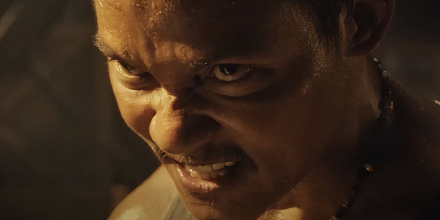 Top 10 Tony Jaa Fight Scenes: The Best Martial Arts Battles