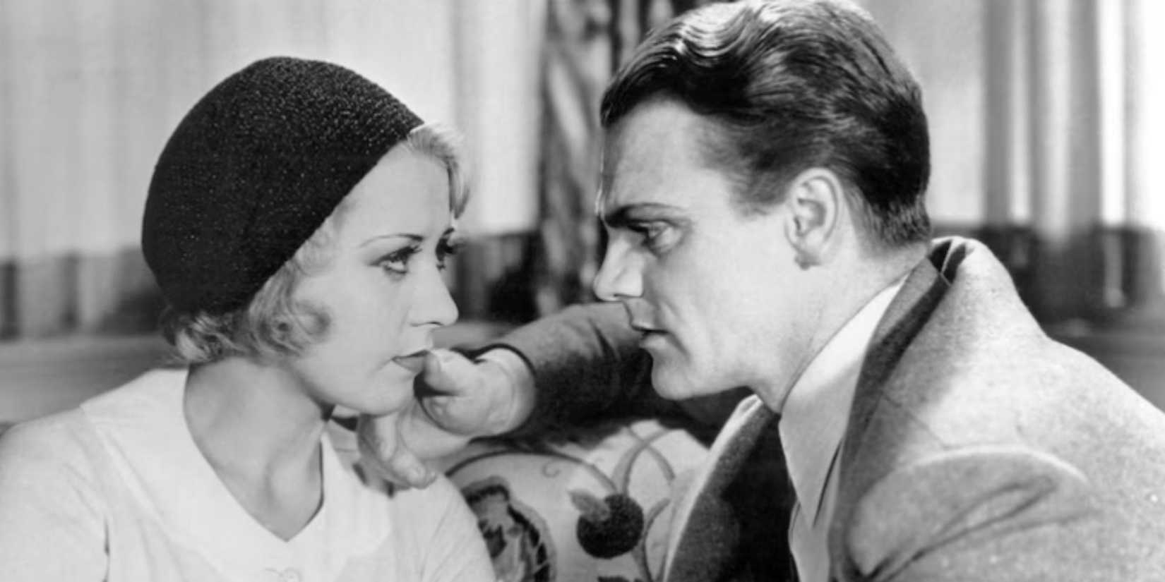 10 Essential James Cagney Movies, Ranked