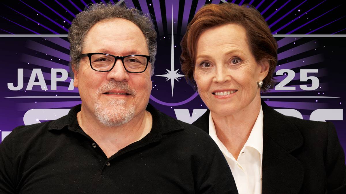 “Now He’s an Apprentice”: Jon Favreau Teases Grogu’s Evolution in ‘The ...
