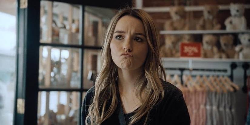 30 Best Netflix Miniseries, Ranked According to Rotten Tomatoes