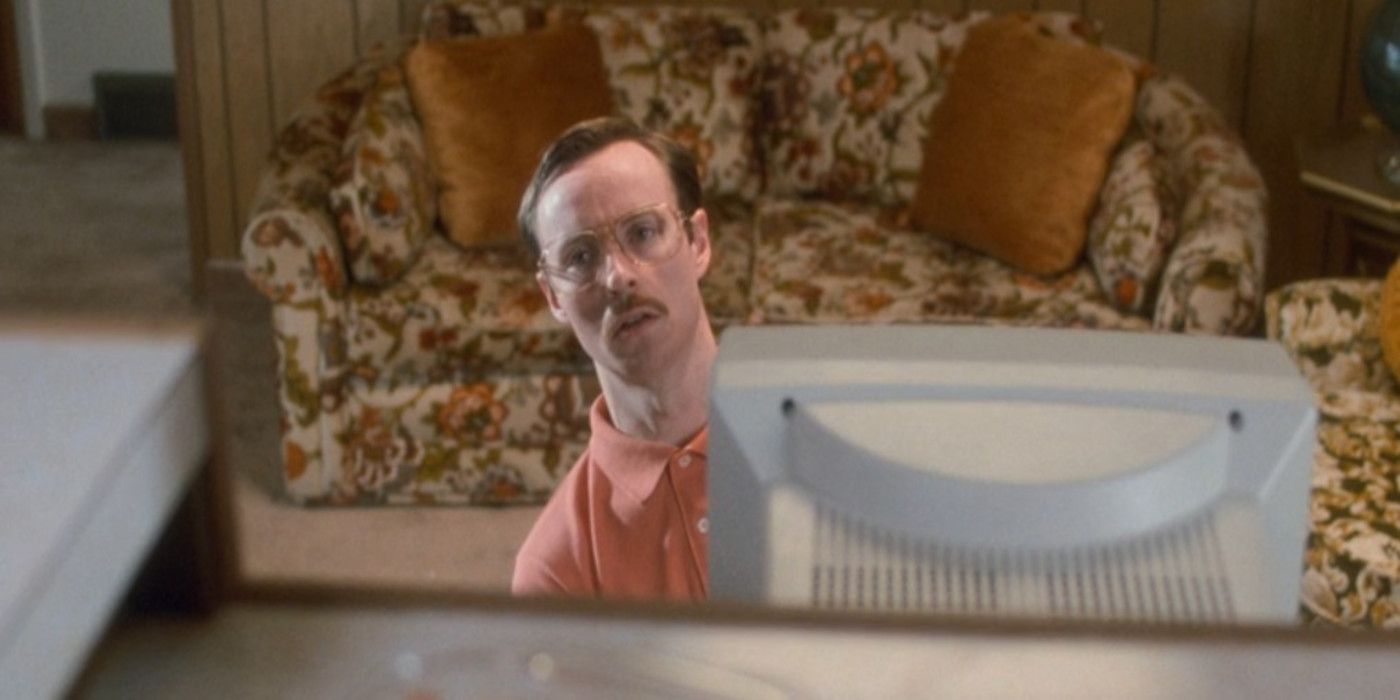 Gosh! ‘A Minecraft Movie’ Is a Streaming Hit, and So Is Jared Hess’ 21 ...