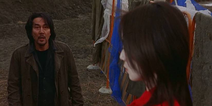 10 Underrated Japanese Thriller Movies You Need To Watch Now