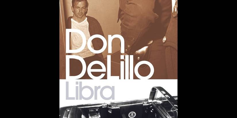 8 Best Audiobooks to Listen to While Running, Ranked