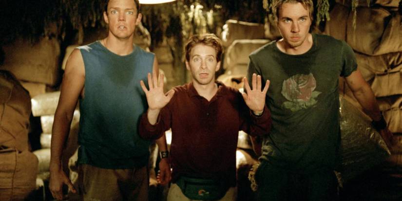 10 Best Matthew Lillard Movies, Ranked