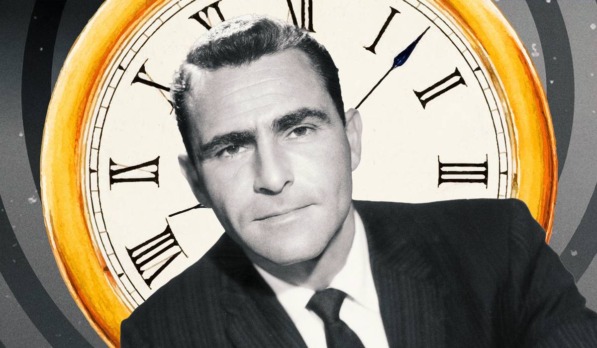 100 Best Twilight Zone Episodes Of All Time Stacker 100 Best