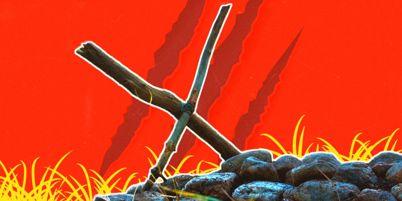 Hugh Jackman gives Robin Hood the Old Man Logan moment in new movie