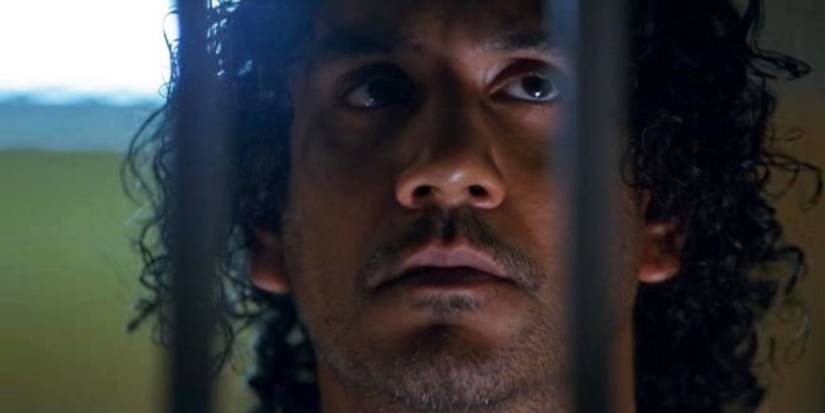 10 Best 'Lost' Quotes, Ranked