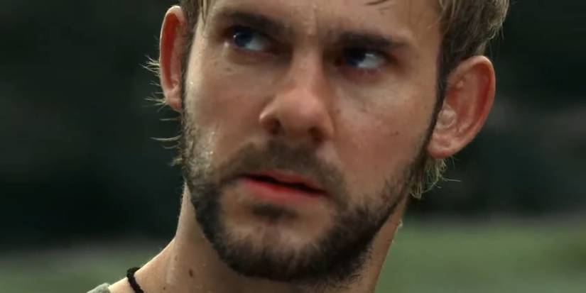 These 10 TV Pilots Are All-Time Greats — and We Ranked Them