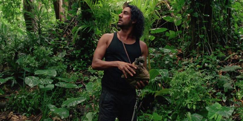 10 Most Heartbreaking 'Lost' Character Deaths, Ranked