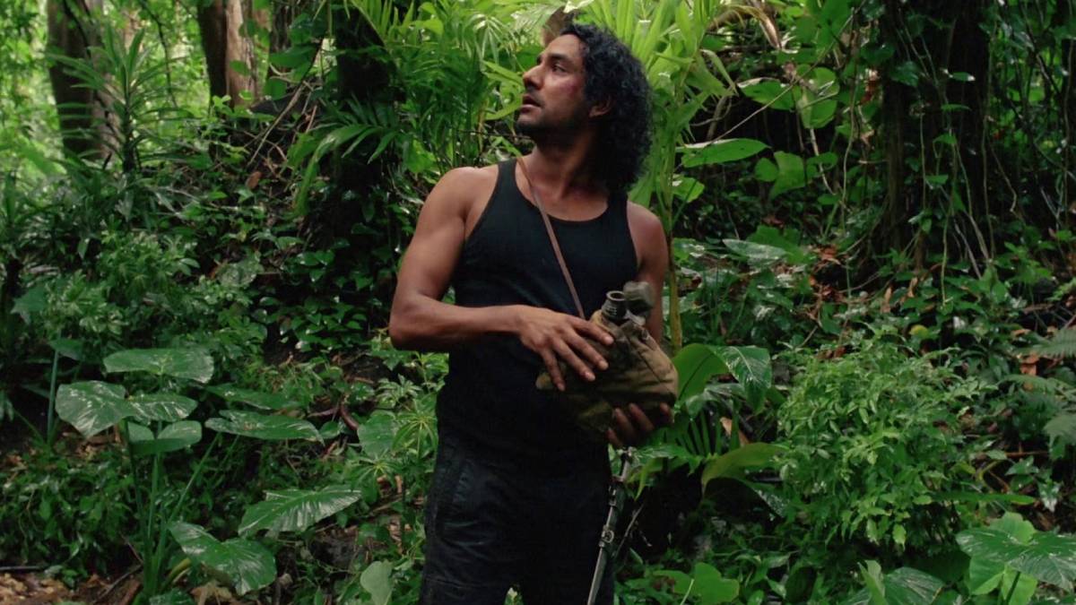 I Still Can’t Wrap My Head Around the ‘Lost’ Finale’s Biggest Missed ...