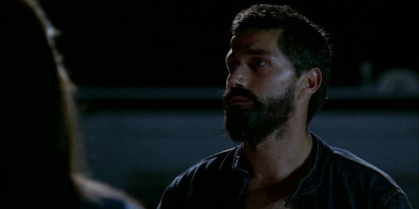 10 Best 'Lost' Quotes, Ranked