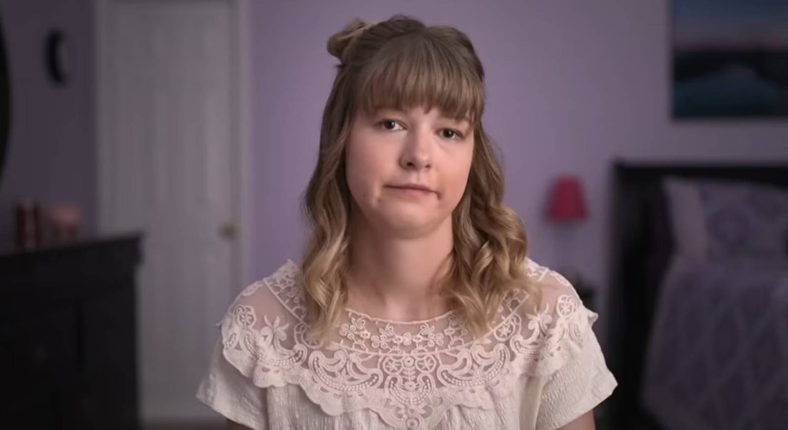 Kaelynn Reveals Shocking Reason Why She Was Not Invited Back For ‘Love ...