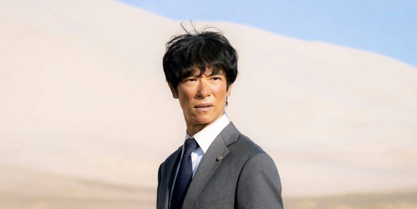 30 Best Spy and Secret Agent Shows on Netflix