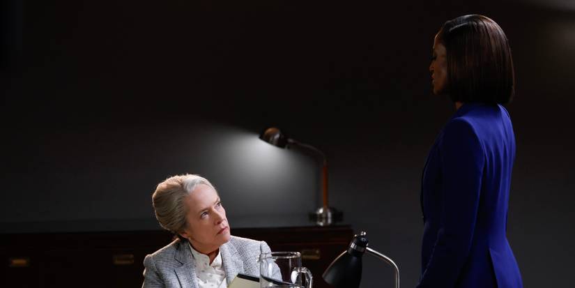 'Matlock' Episode 17 Recap: Matty Reaches the Point of No Return