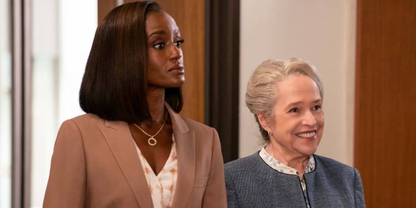 'Matlock' Season 1 Recap: What To Remember Before Kathy Bates ...