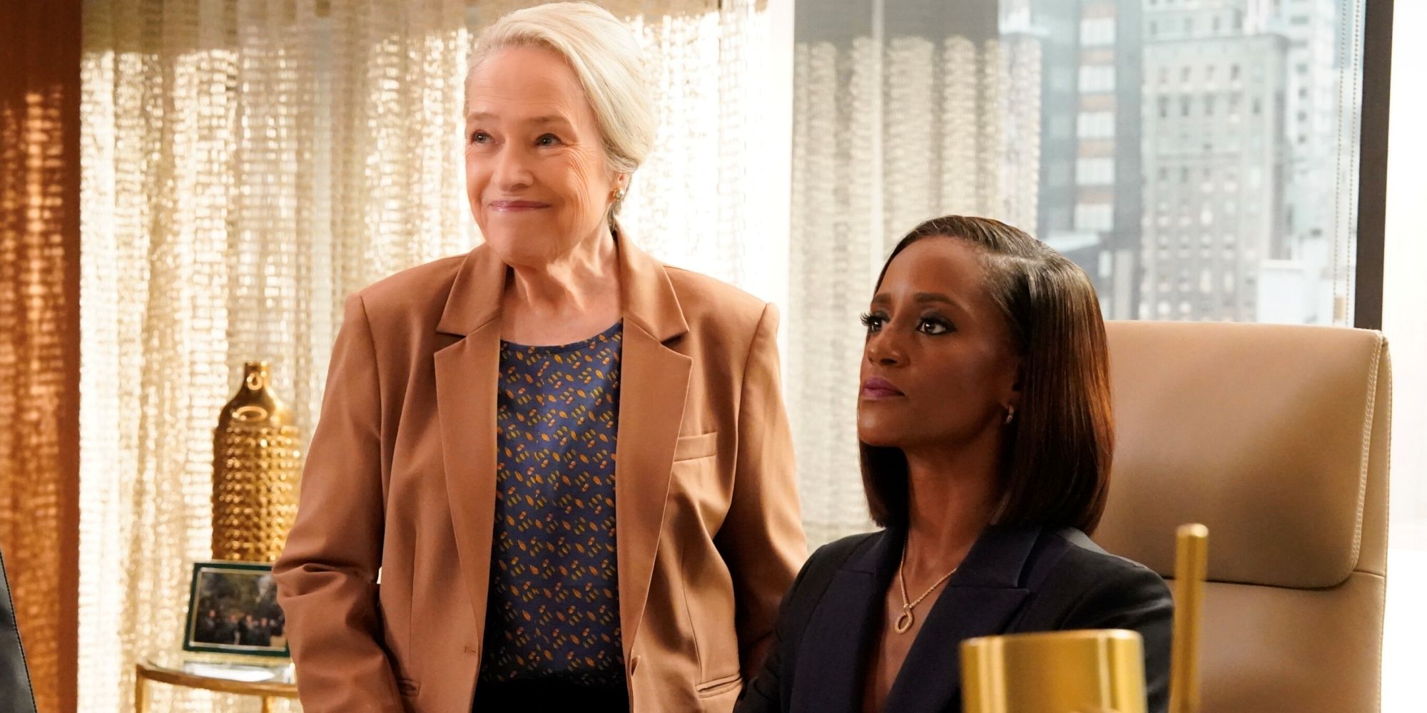 'Is This Thing On?' Review: Will Arnett Gives a Career-Best Performance ...