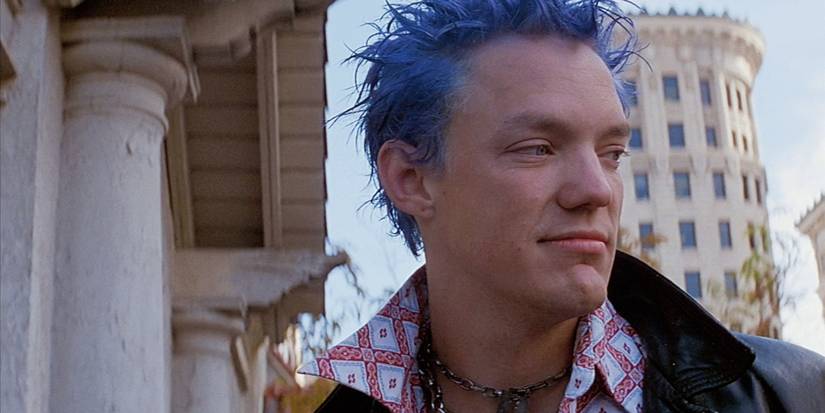 10 Best Matthew Lillard Movies, Ranked