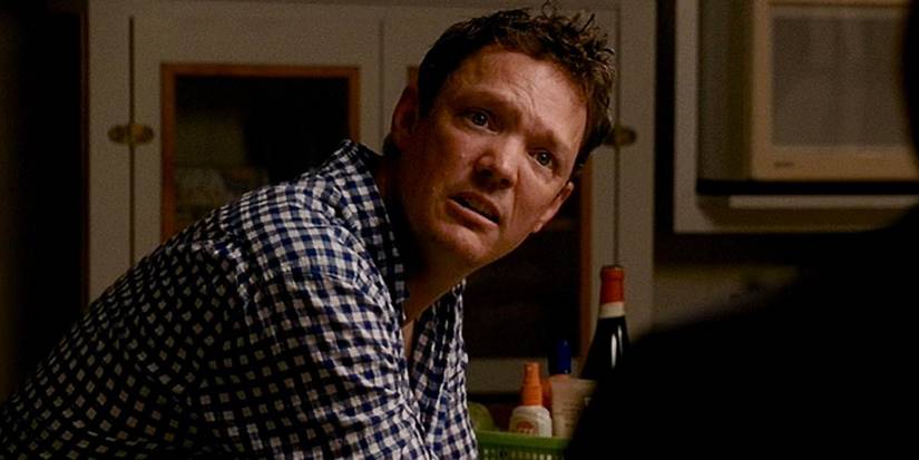 10 Best Matthew Lillard Movies, Ranked