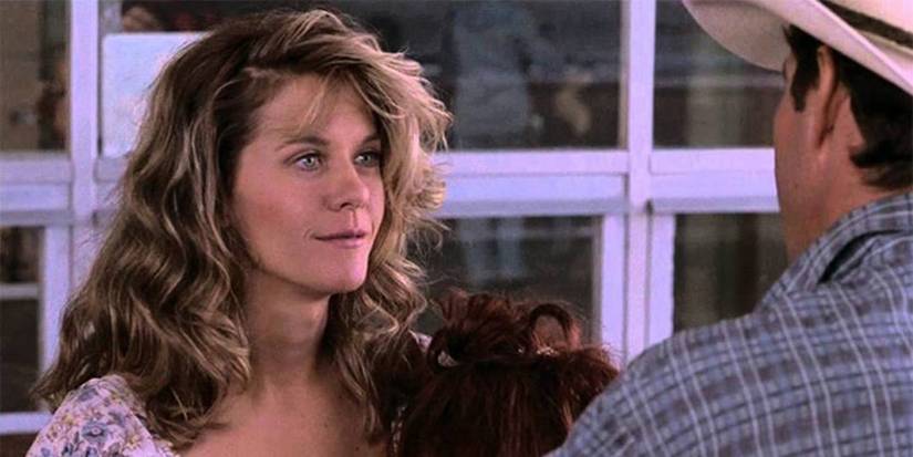 All 15 Meg Ryan Movies of the '90s, Ranked