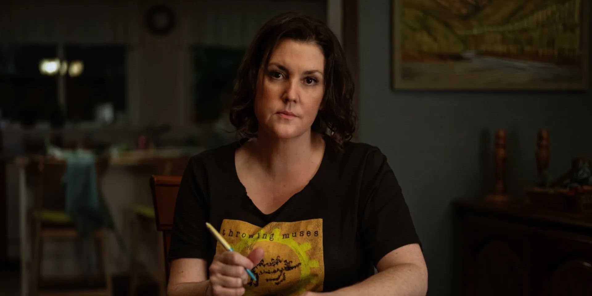 Kim Kardashian's Greatest Love Was A Super Bowl Champion