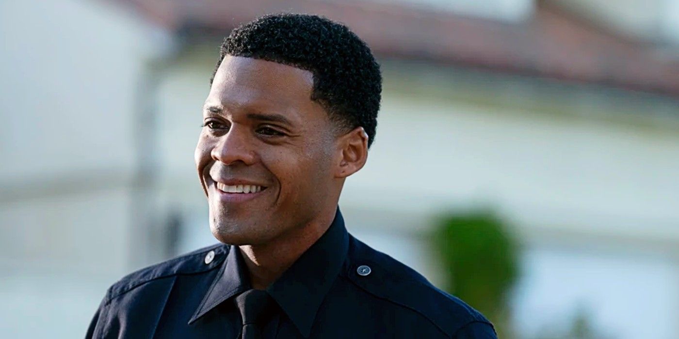 Sorry, but I’m Not Sold on ‘The Rookie’s Attempt To Redeem This Villain