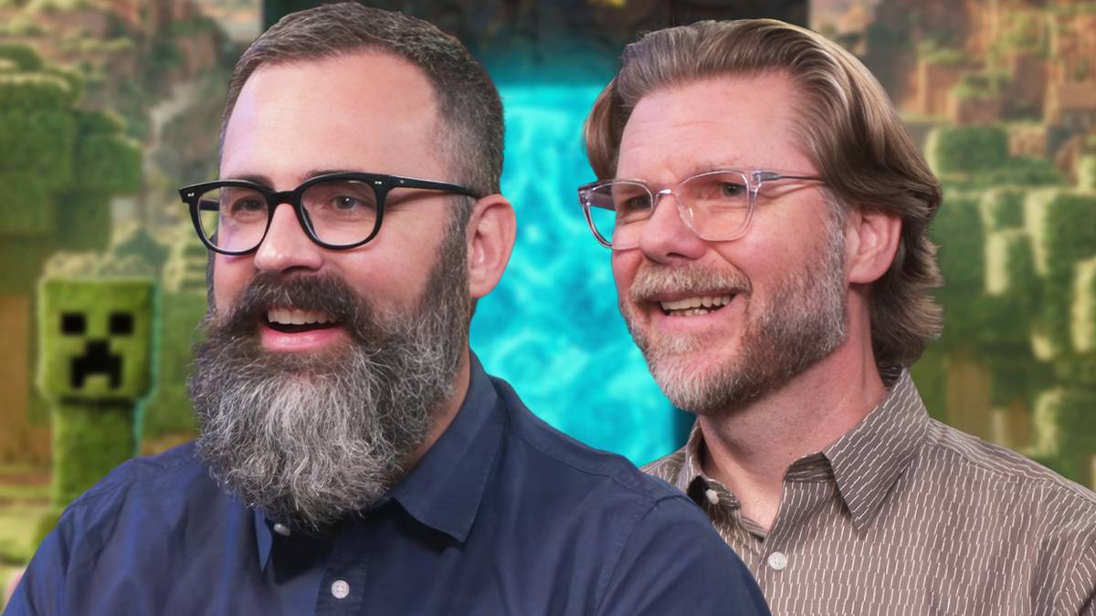 "There’s a Really, Really Sweet, Special Nod to Technoblade": 'A ...