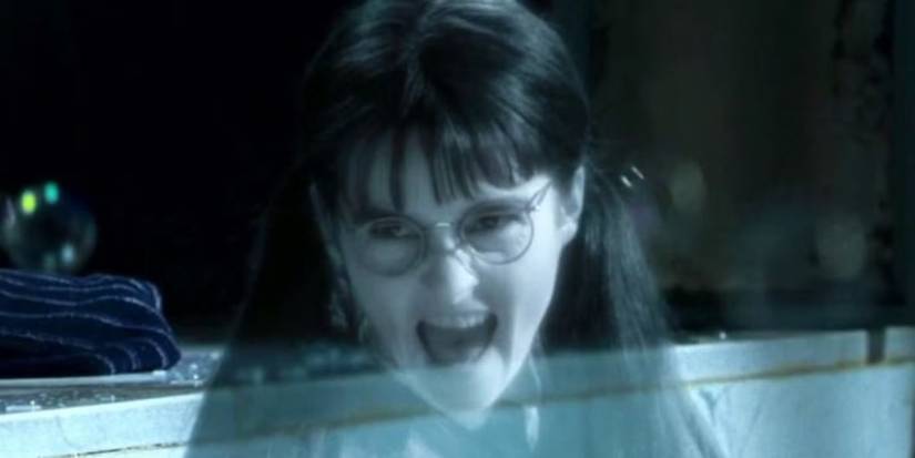 10 Most Powerful Muggle-Born Wizards in Harry Potter, Ranked