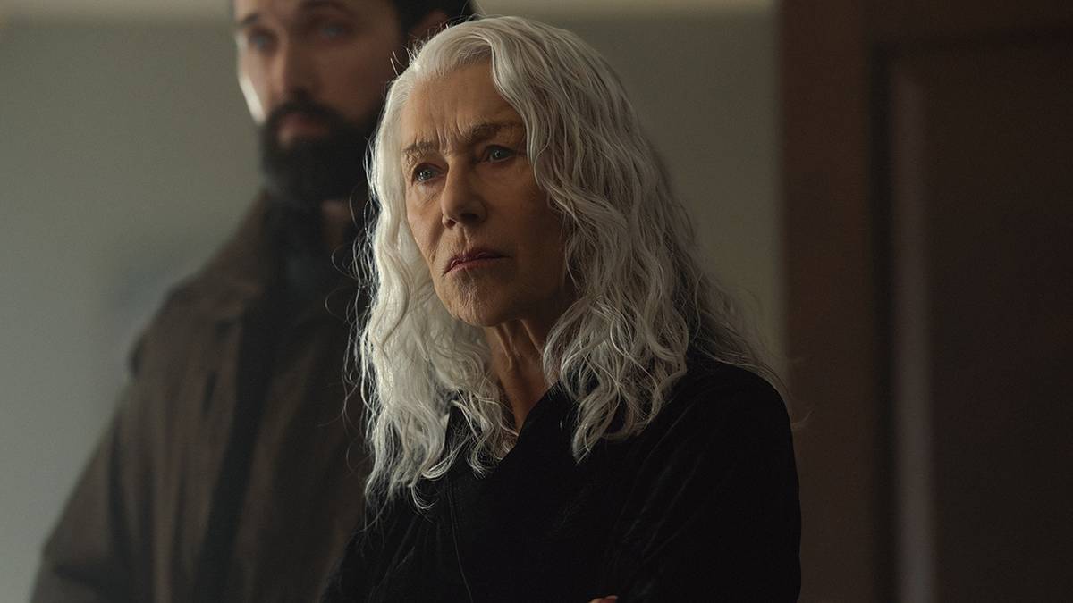 “Two Sides of a Coin”: ‘MobLand’s Helen Mirren Compares Maeve to Her ...