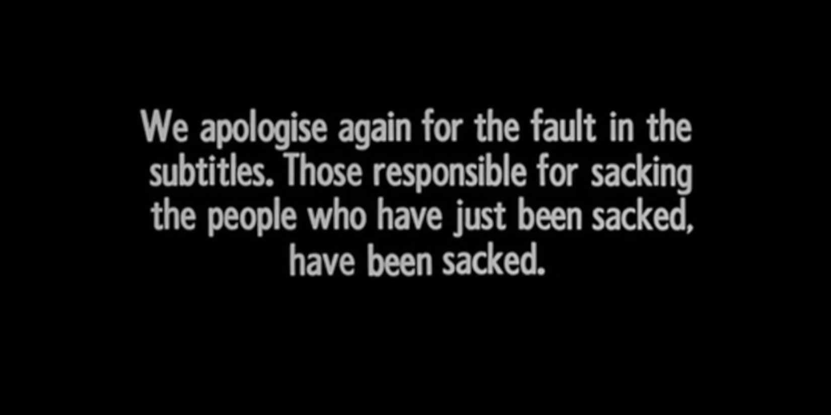 10 Best Movie Opening Credits of All Time, Ranked