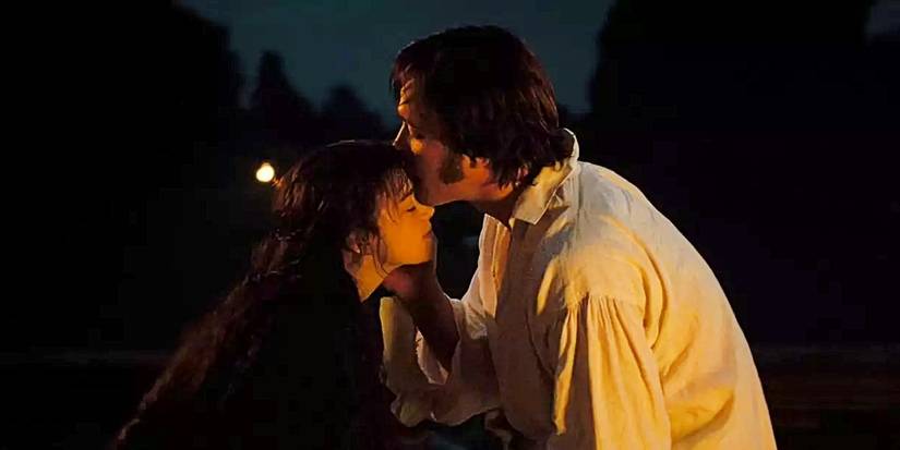 These 10 Perfect Movies Are Loyal to the Book From Start to Finish