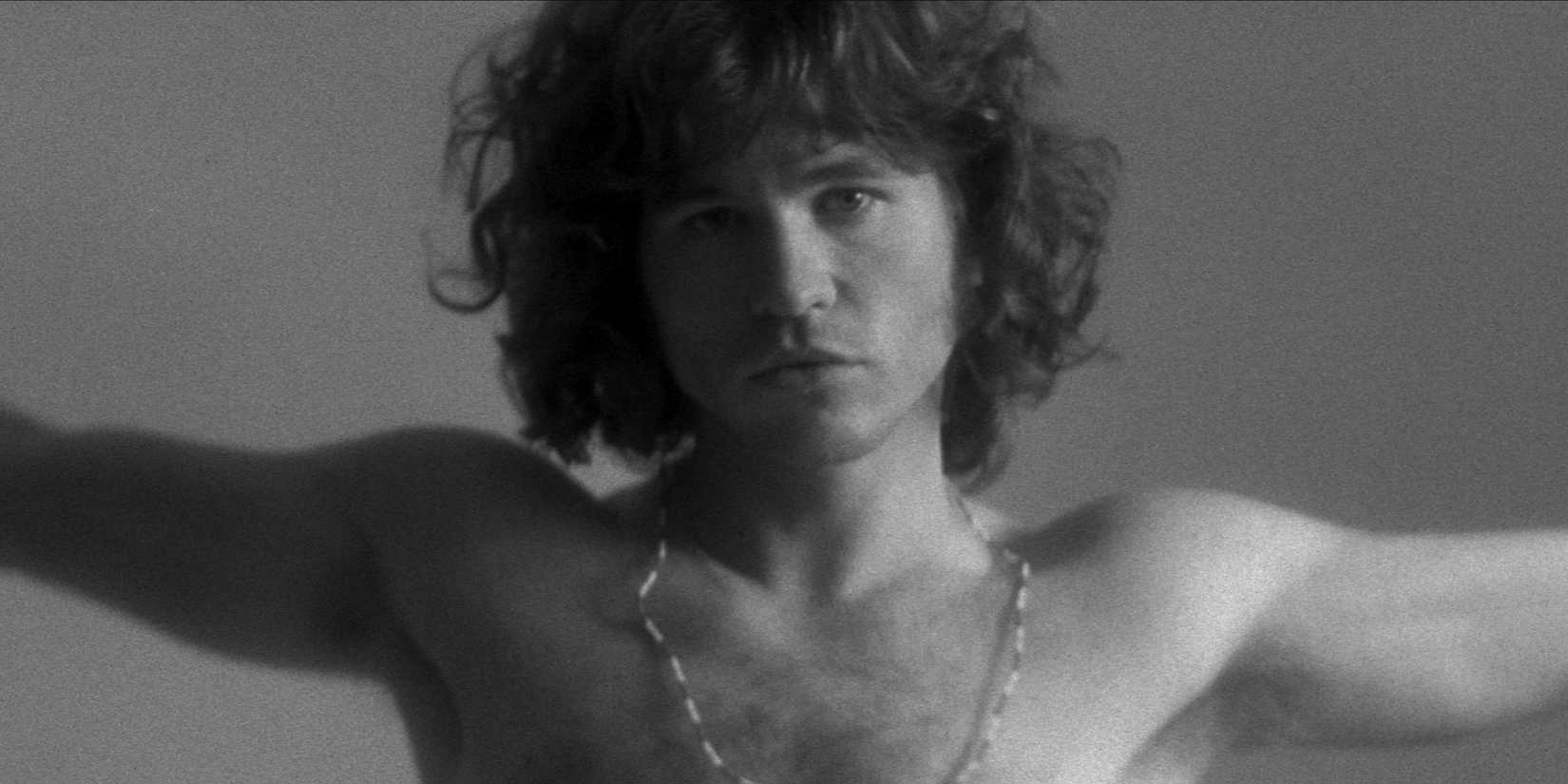 Always Remember That Val Kilmer Gave Us One of the Best Music Biopic ...