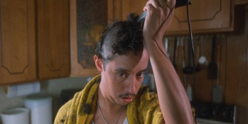 10 Best Quotes From 'Napoleon Dynamite,' Ranked