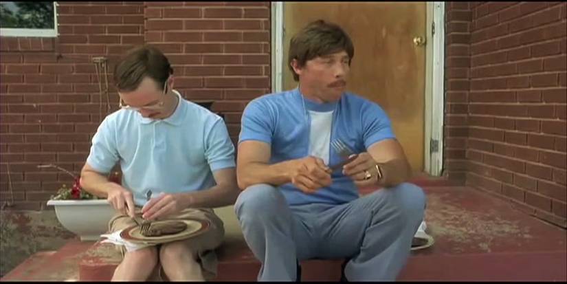 10 Best Quotes From 'Napoleon Dynamite,' Ranked