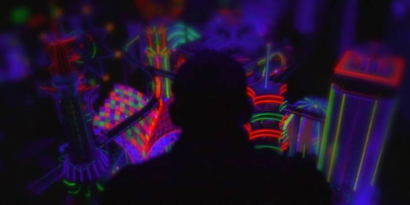 10 Greatest WTF Did I Just Watch Movies, Ranked