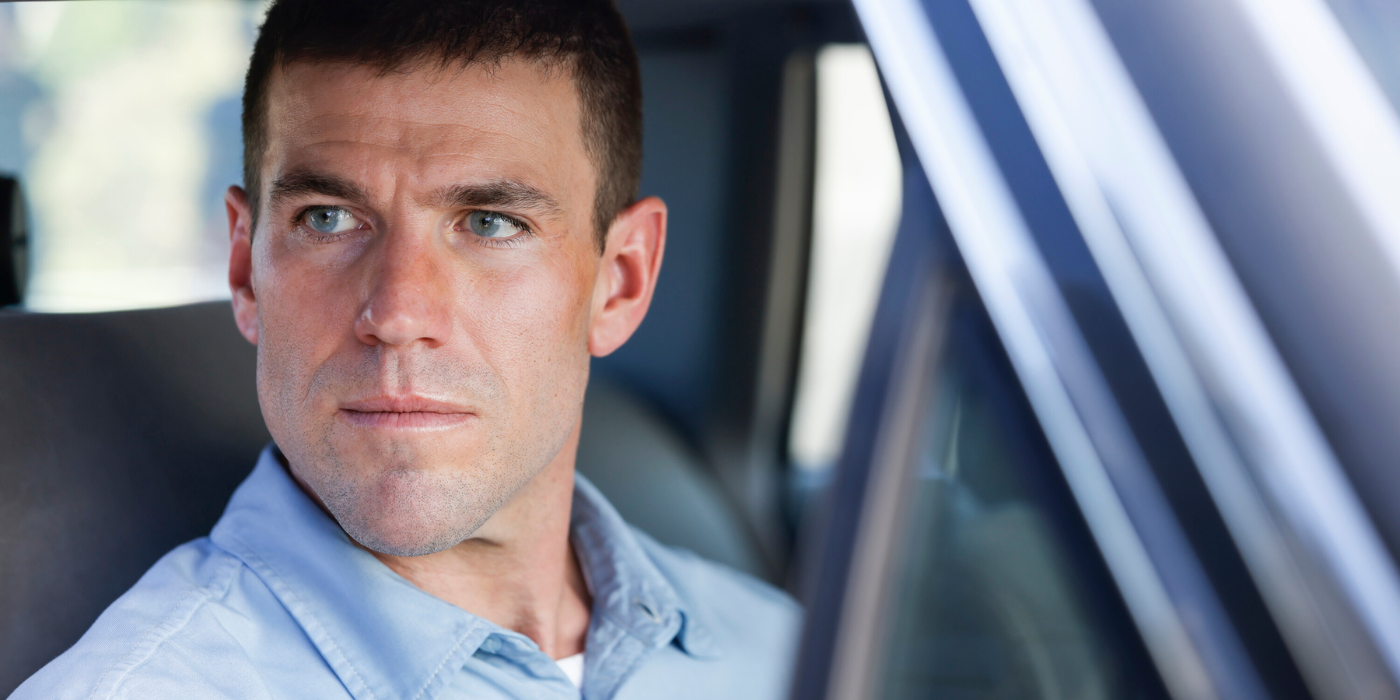 The ‘NCIS: Origins’ Finale Will Explain “Why We’d Never Heard of Lala ...