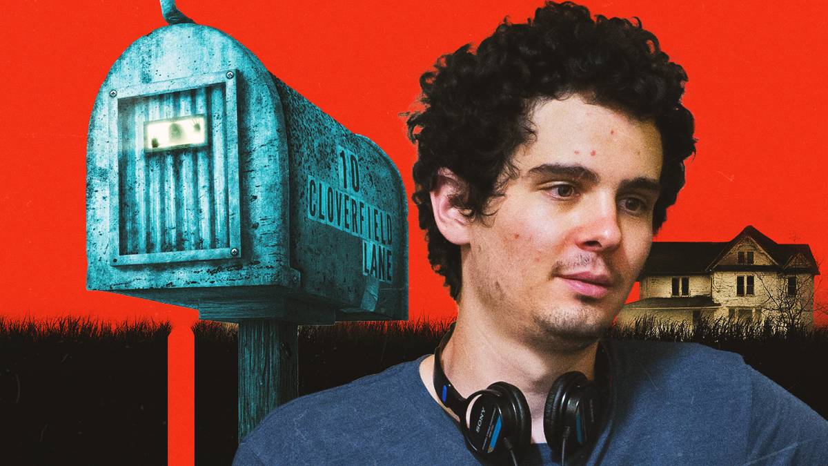Damien Chazelle Helped Write This Beloved Sci-Fi Horror Sequel — I Wish ...