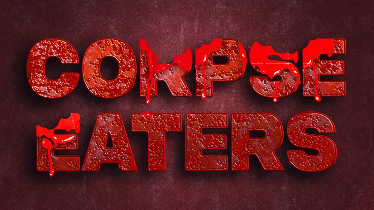 Consider Yourself a True Horror Buff? Then You Have To See Canada’s ...