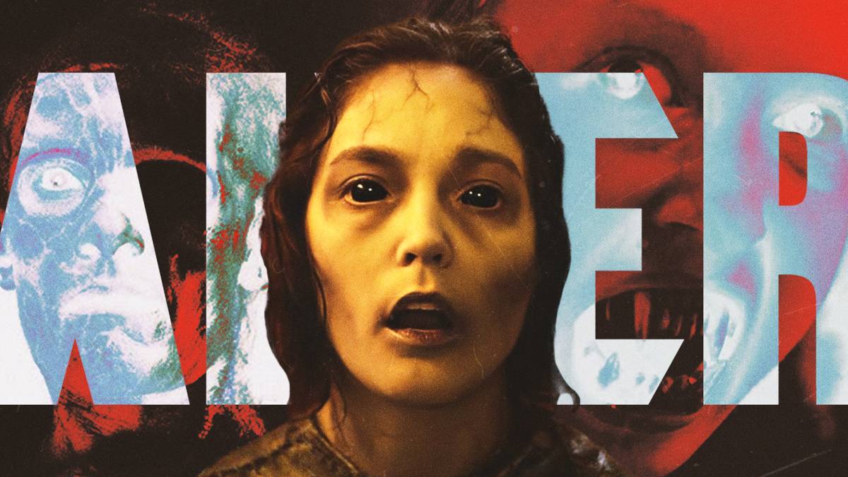 Thirsting for a Quick Horror Fix? A Channel You Don’t Even Know About ...