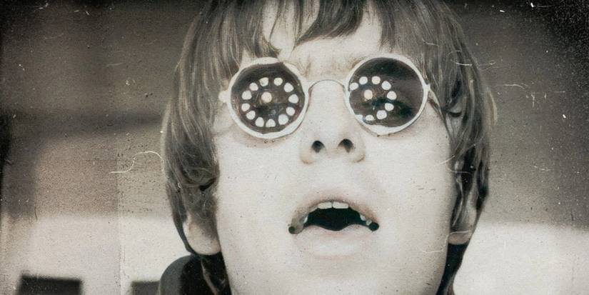 10 Hit Songs That Somehow Never Made Number 1