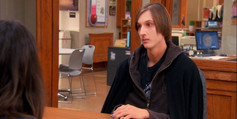 10 Best Side Characters of 'Parks and Recreation,' Ranked