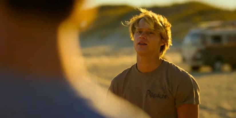 JJ Maybank's 10 Best Moments in 'Outer Banks,' Ranked