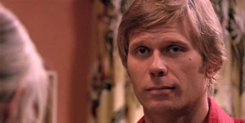 'Dexter's 10 Toughest Enemies, Ranked